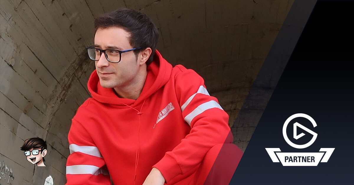 Partners – Ray Bacon | Elgato