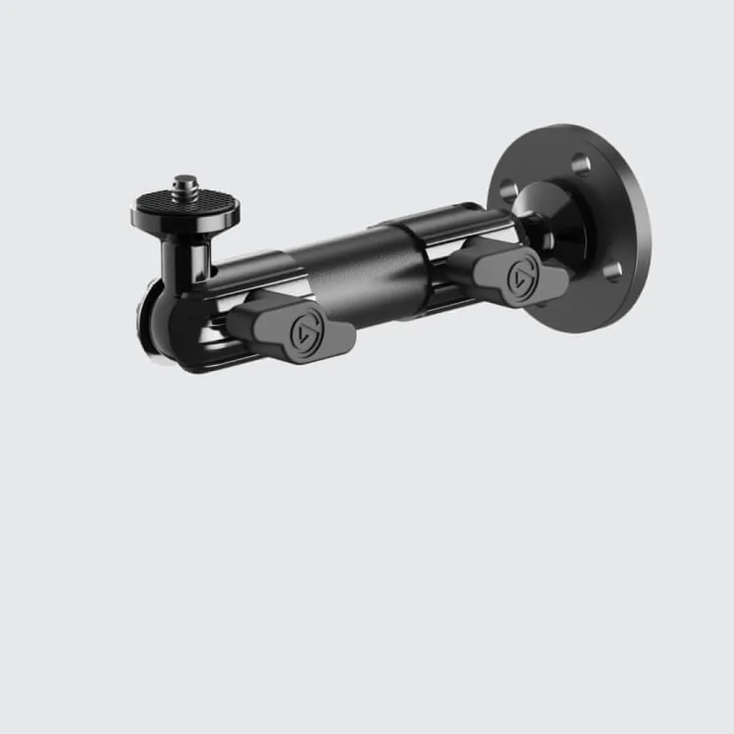 Multi Mount System | Elgato