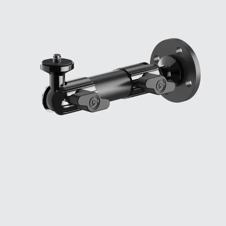 Multi Mount System | Elgato