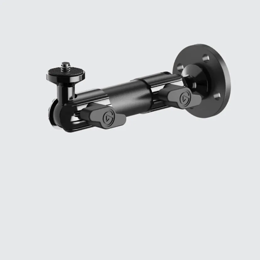 Multi Mount System | Elgato
