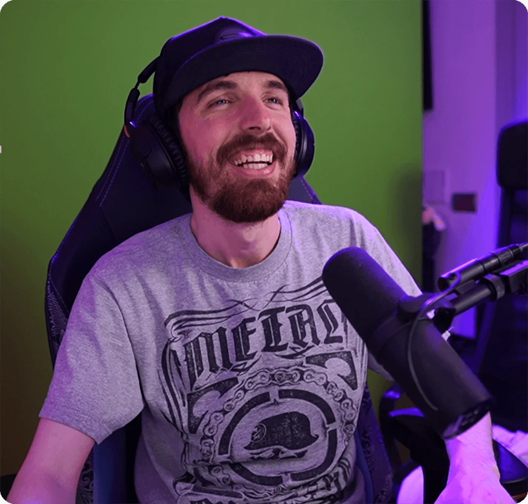 Partners – CooLifeGame