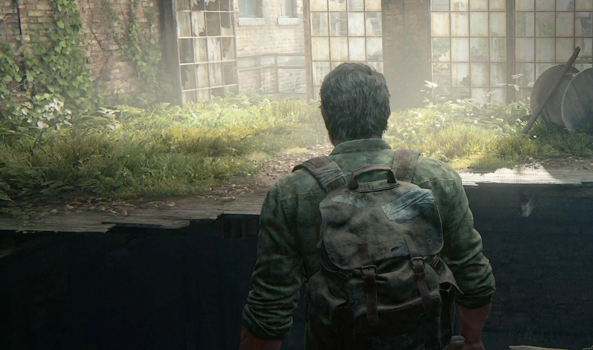 Game Capture 4K Pro | Elgato