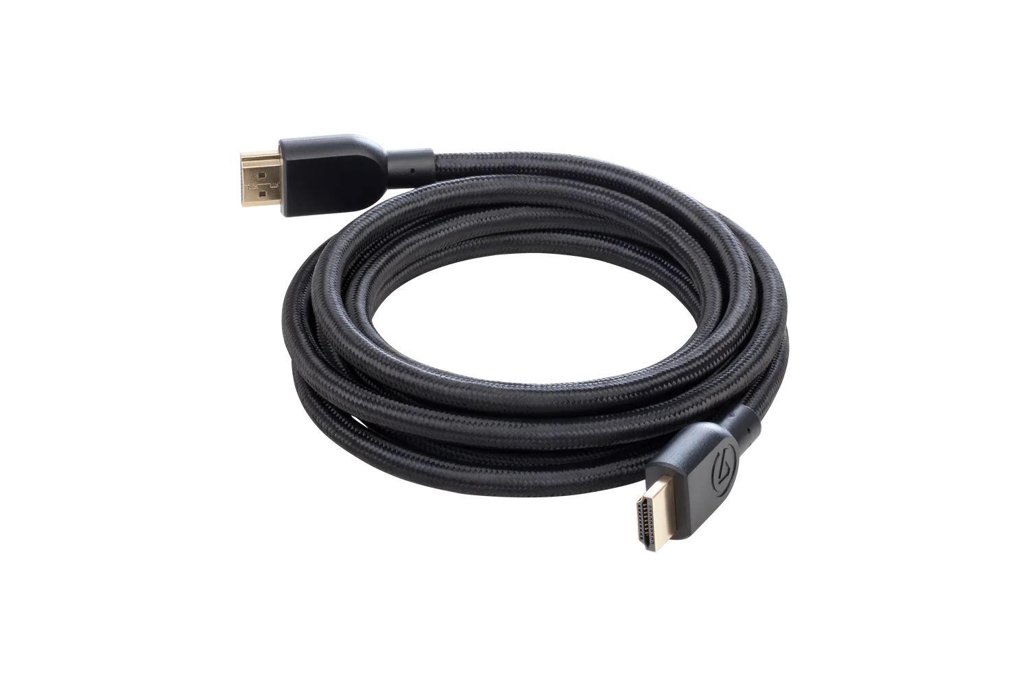 Parts and Accessories | Elgato