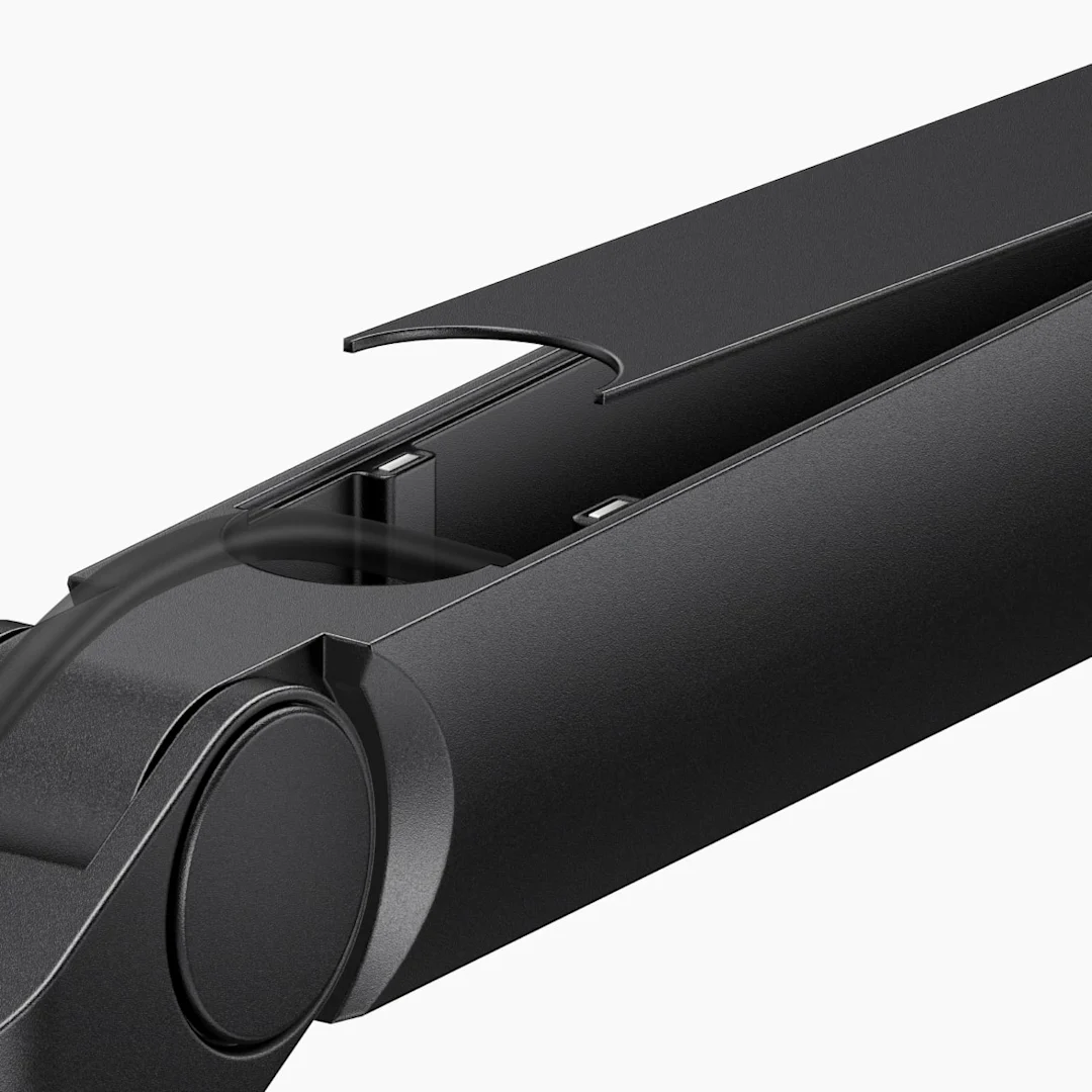 Elgato Wave Mic Arm - Low Profile - End of Life - Tech Guy SA