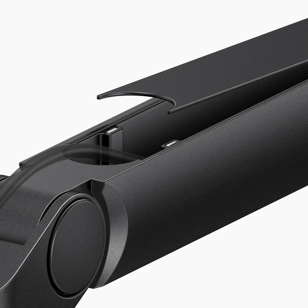 Wave Mic Arm LP - Black | Elgato