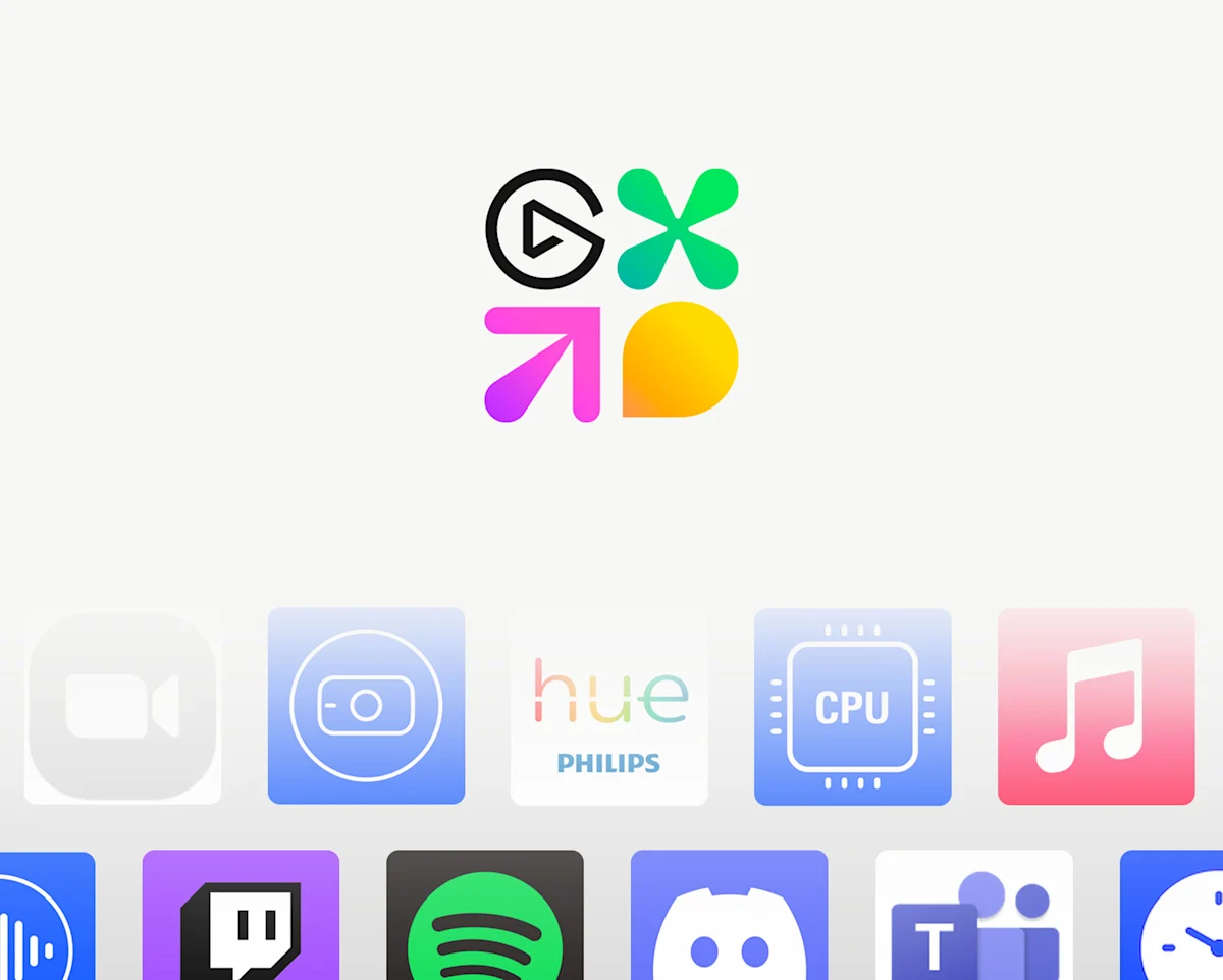 Stream Deck Neo | Elgato