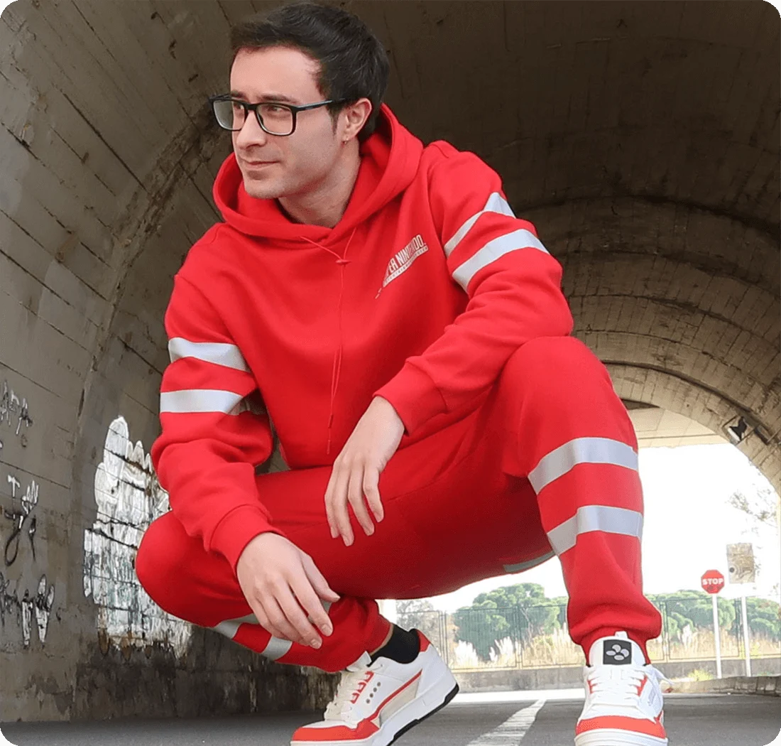 Partners – Ray Bacon | Elgato