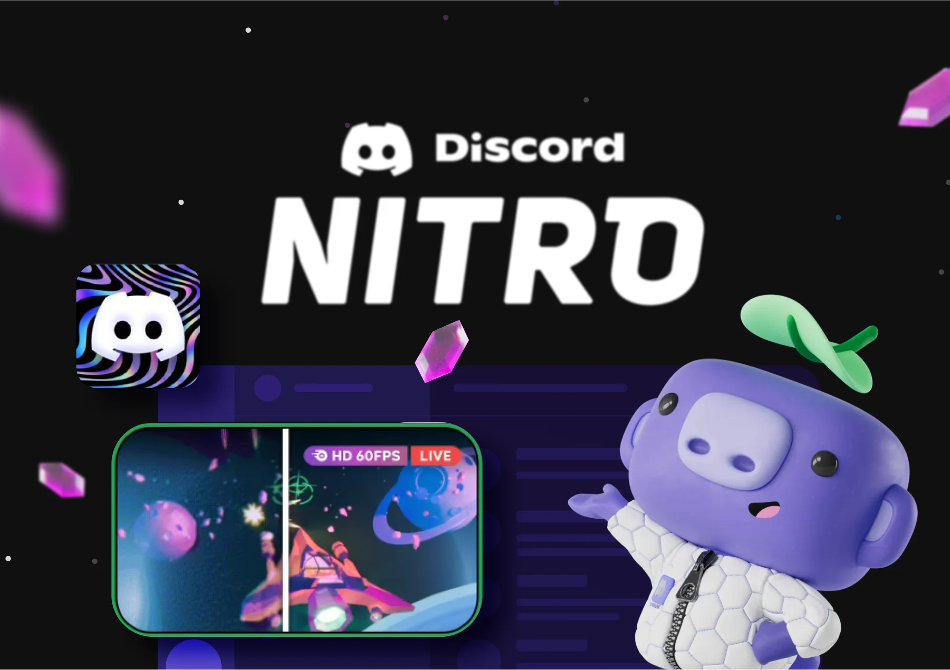 Facecam Neo | Plug-'n-play 1080p USB Webcam | Elgato