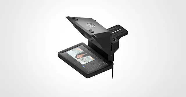 Prompter | Elgato