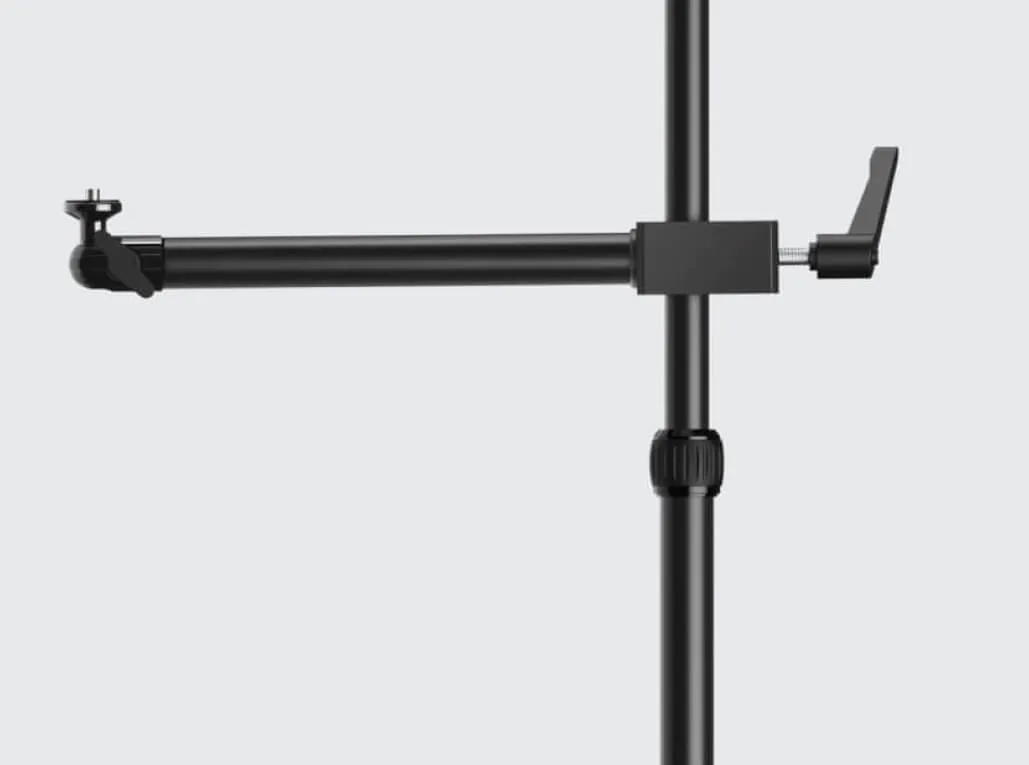 Multi Mount System | Elgato