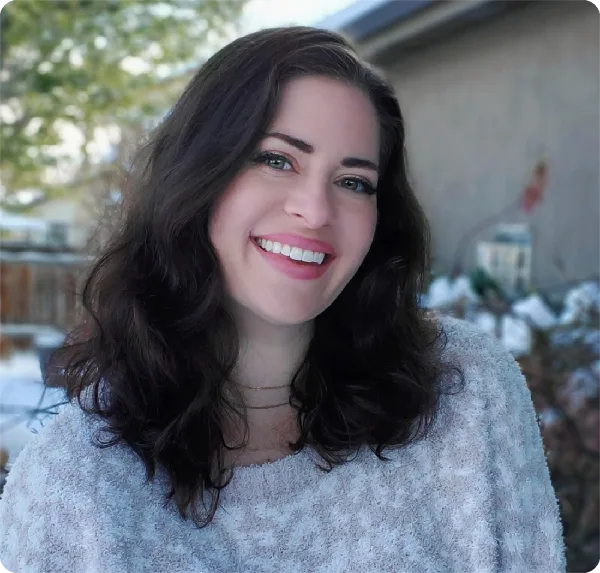 KATIEPETERSPLAYS | Elgato