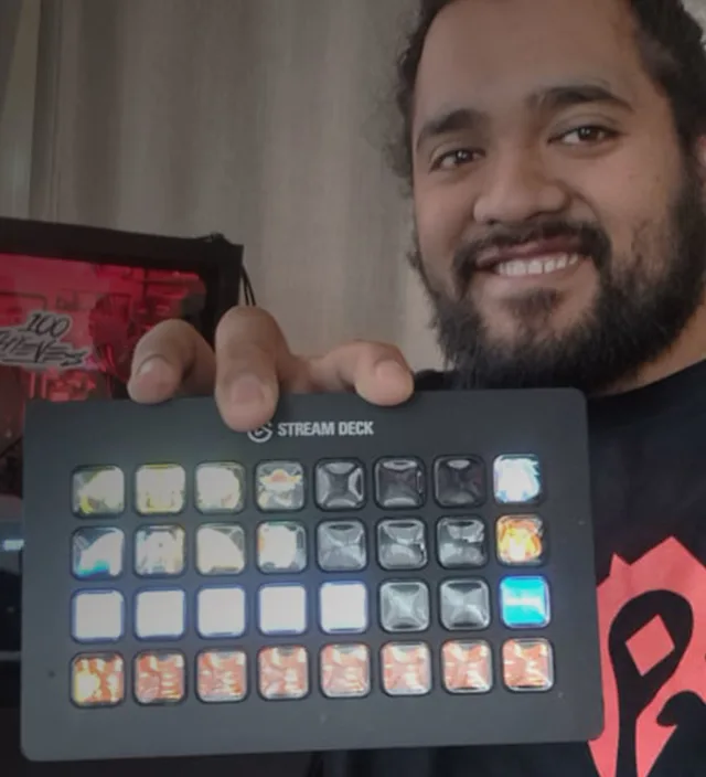 Quickprefs Addon Blender Jayanam Gamedev Tutorials