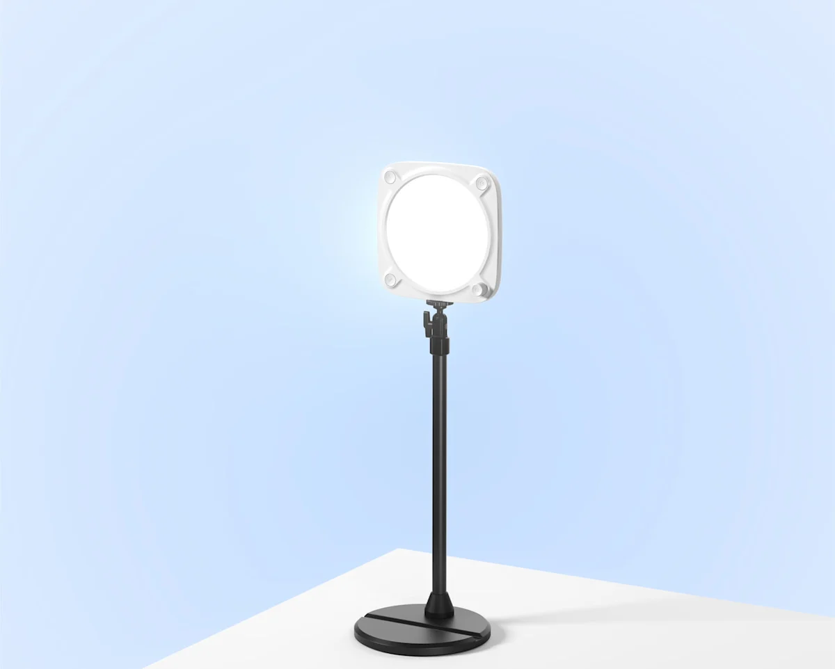 Key Light Neo | Elgato