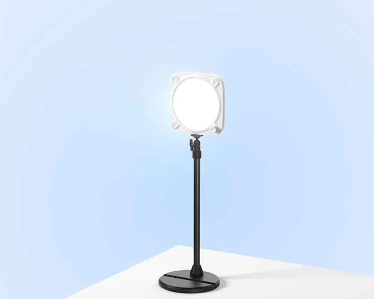 Key Light Neo | Elgato