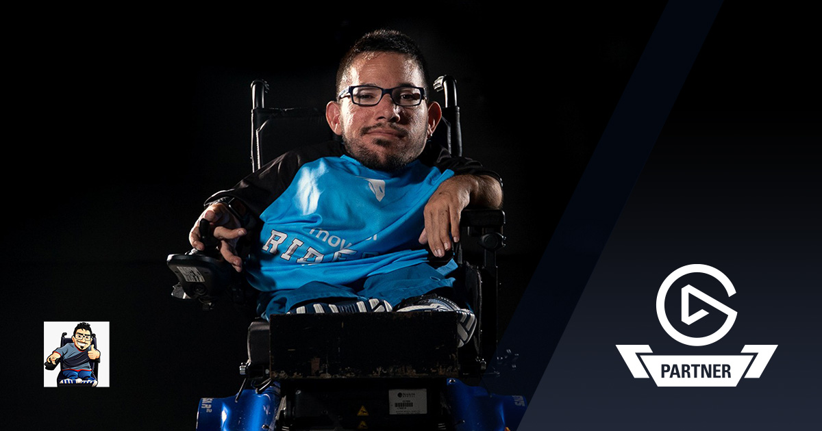 Partners – Moyorz | Elgato