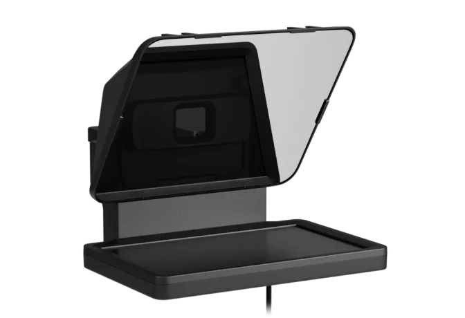 Prompter | All-in-one Teleprompter | Elgato