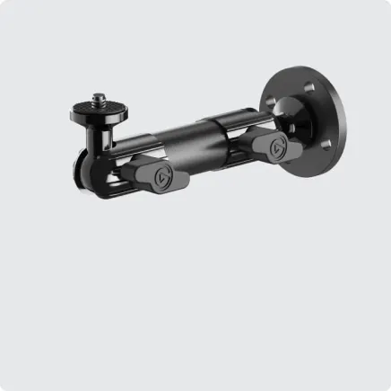 Multi Mount System | Elgato