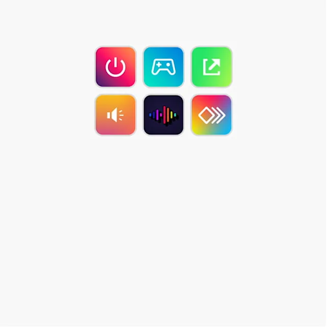 Stream Deck Mobile for iOS | Elgato
