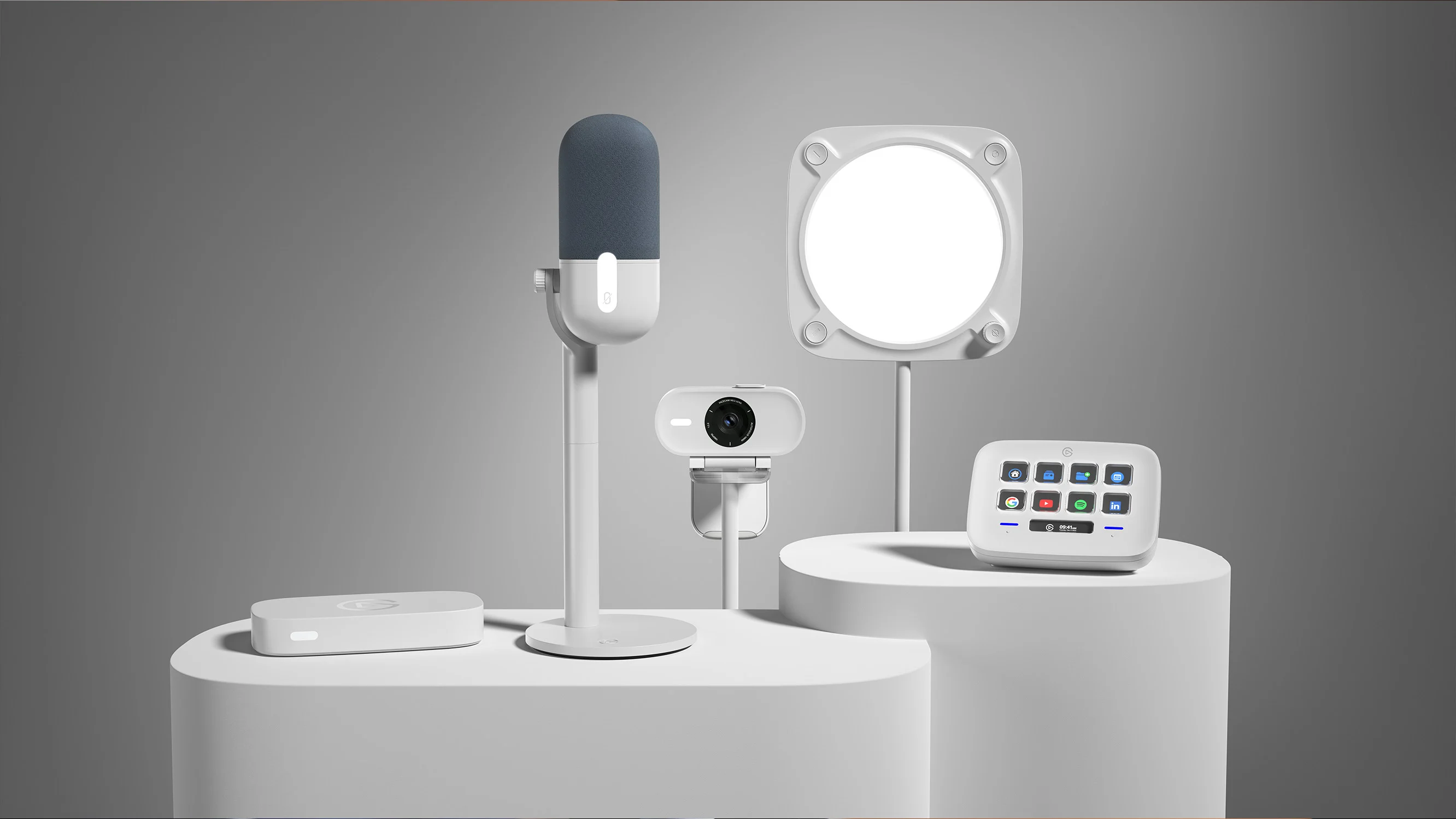 User Manual | Key Light Neo | Elgato