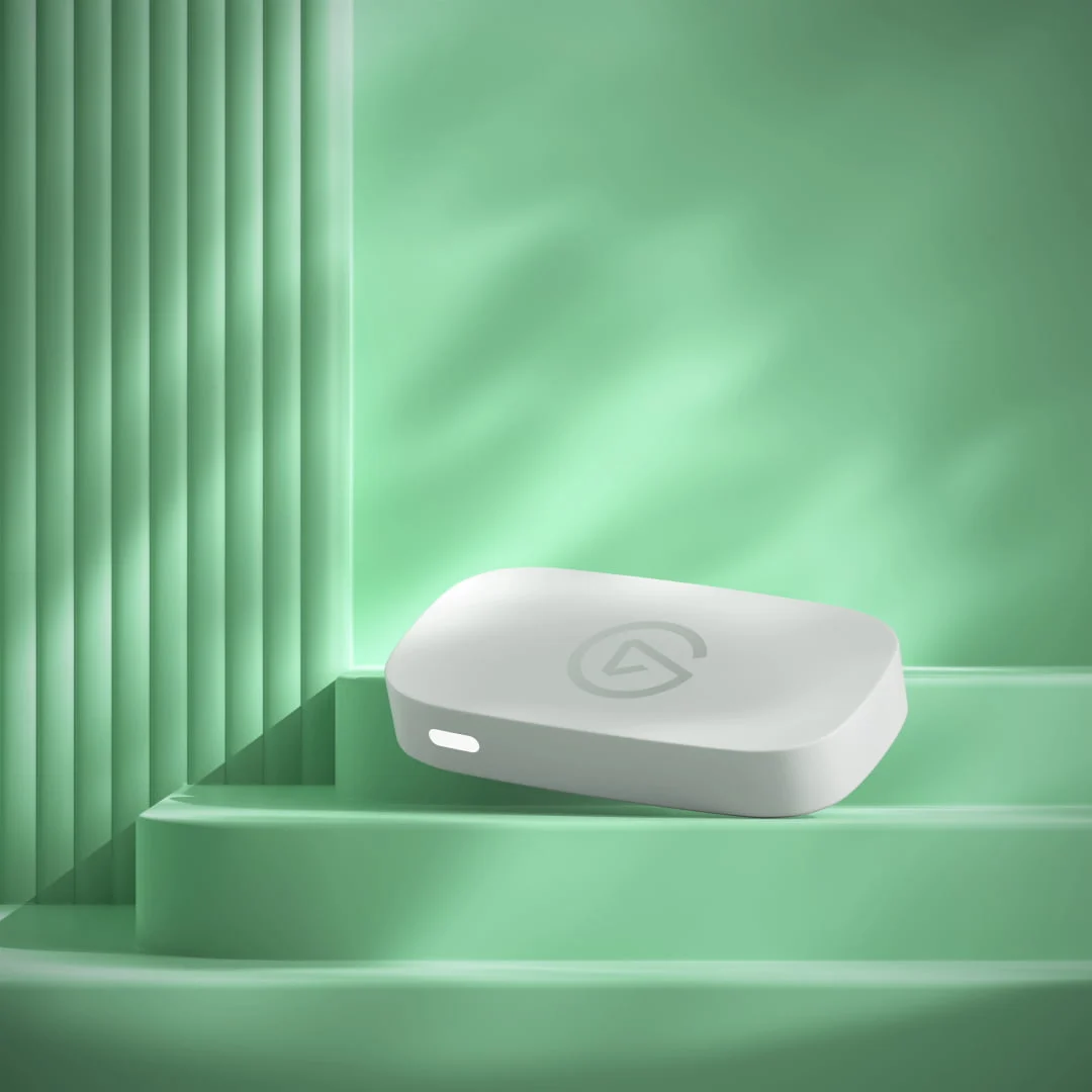 Game Capture Neo | Elgato