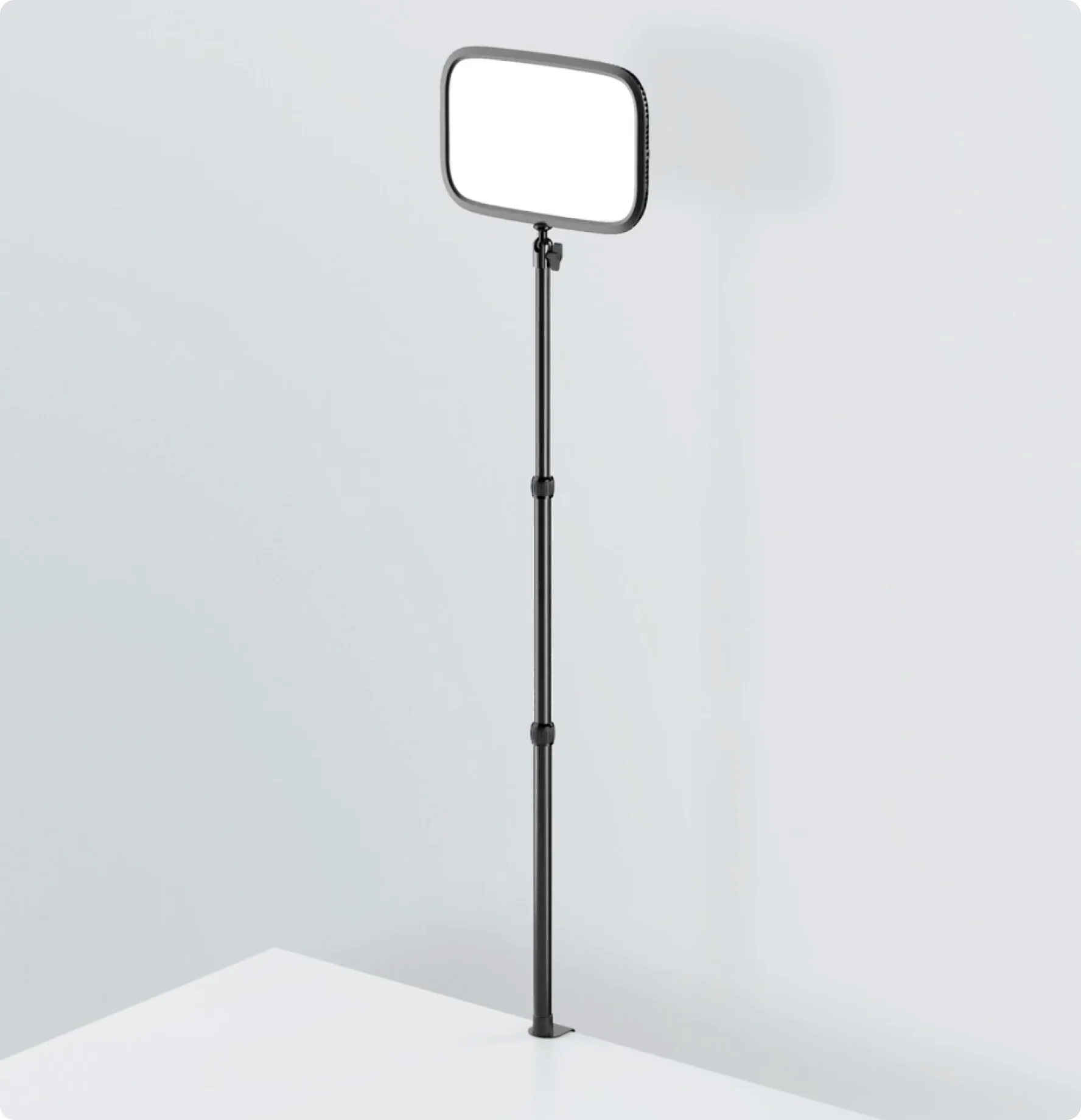 Master Mount L | Elgato