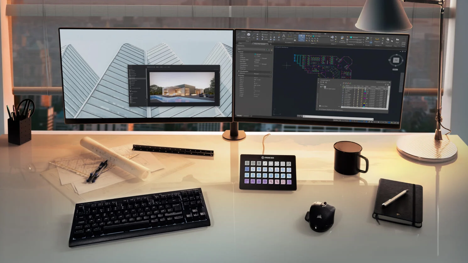 Stream Deck XL | Elgato
