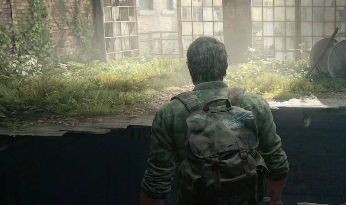 Game Capture 4K X | Elgato