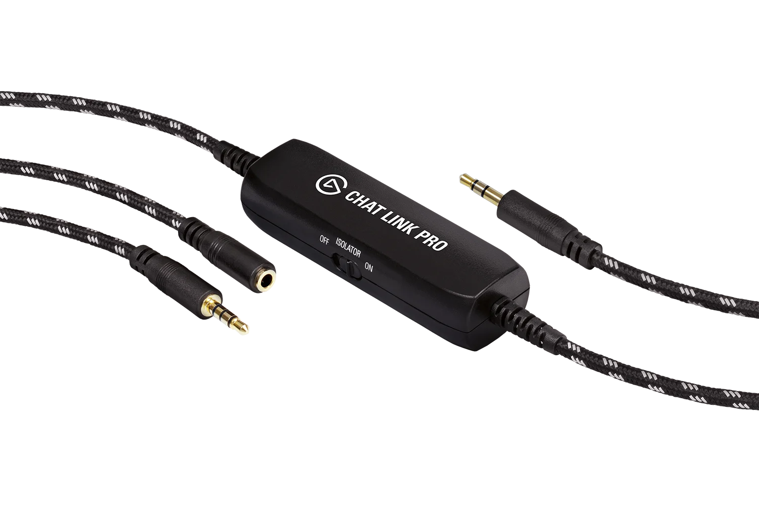 Parts and Accessories | Elgato