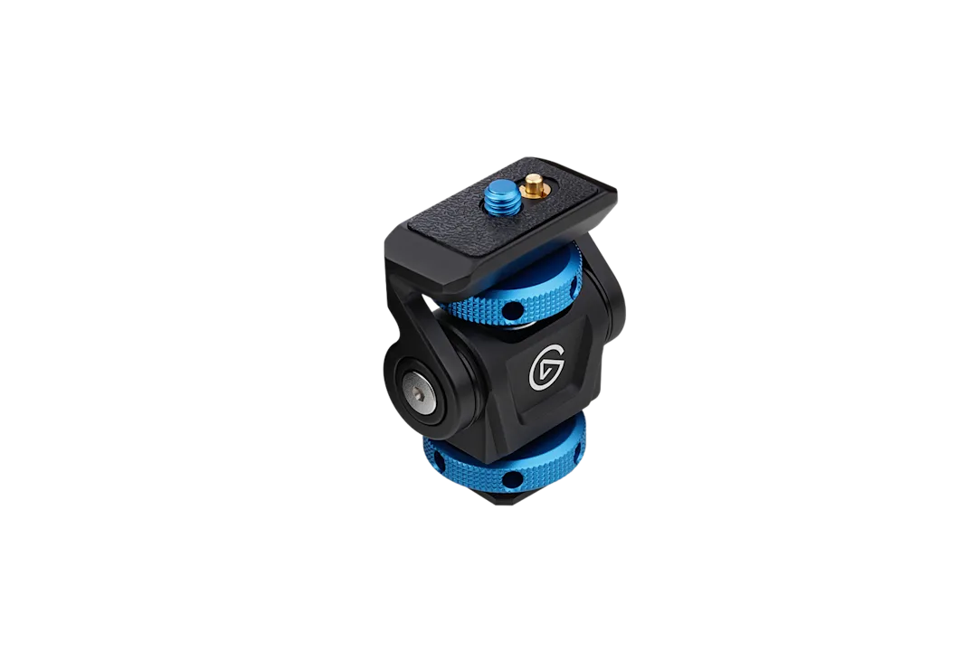 Spare Parts | Elgato