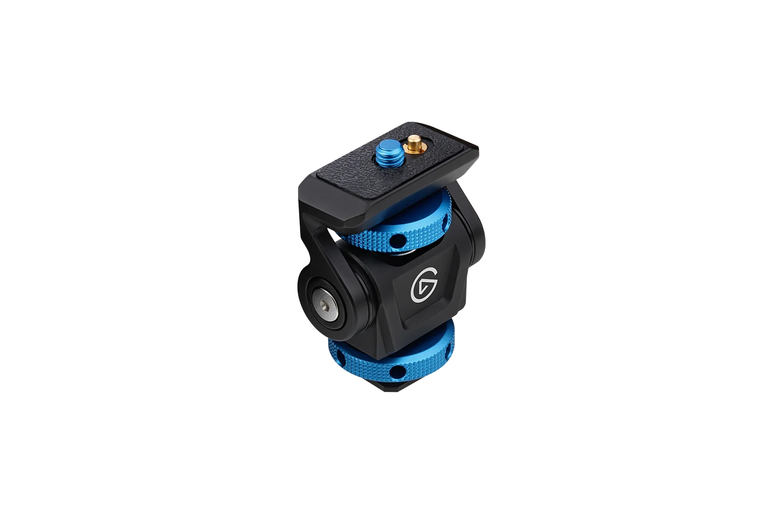 Spare Parts | Elgato
