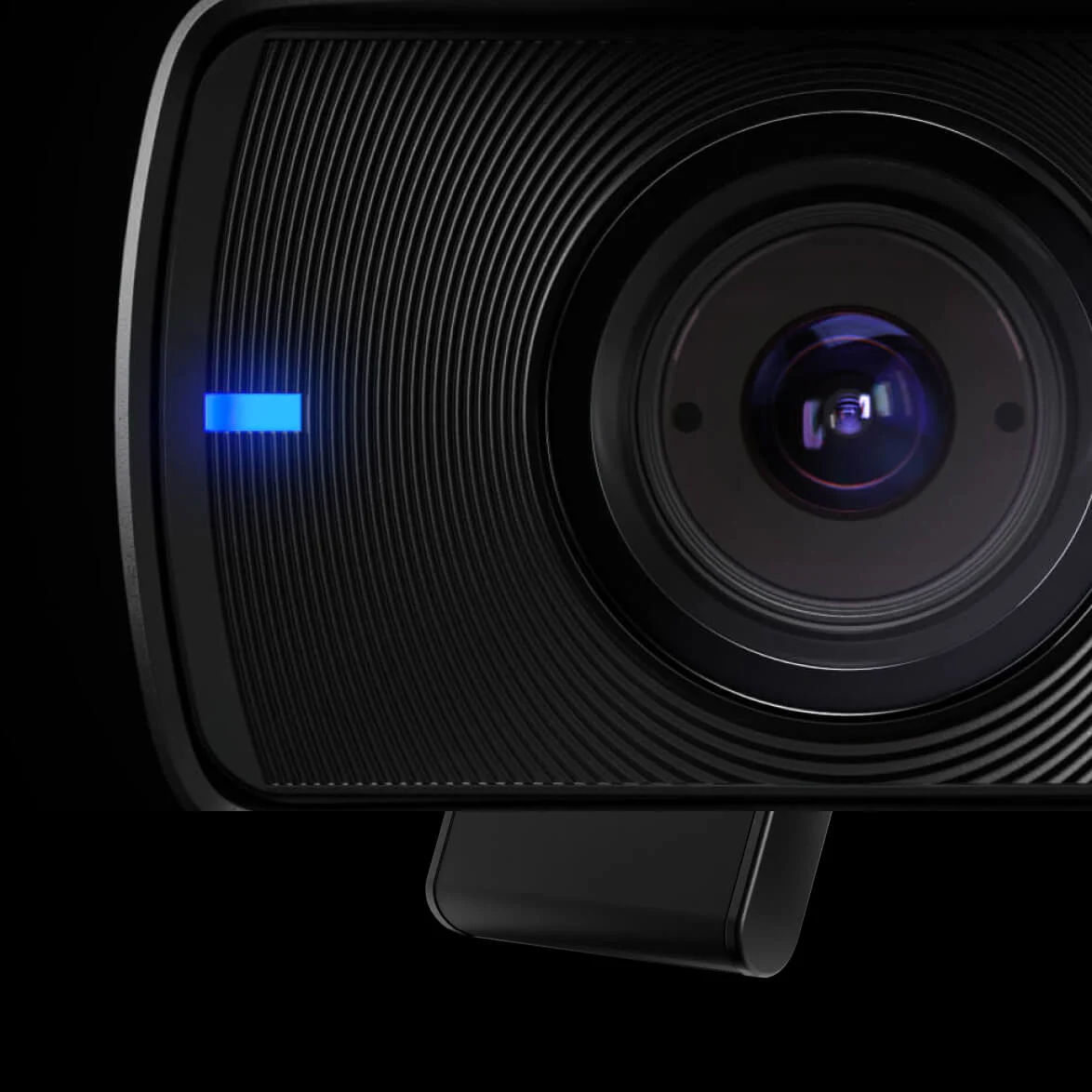 Facecam