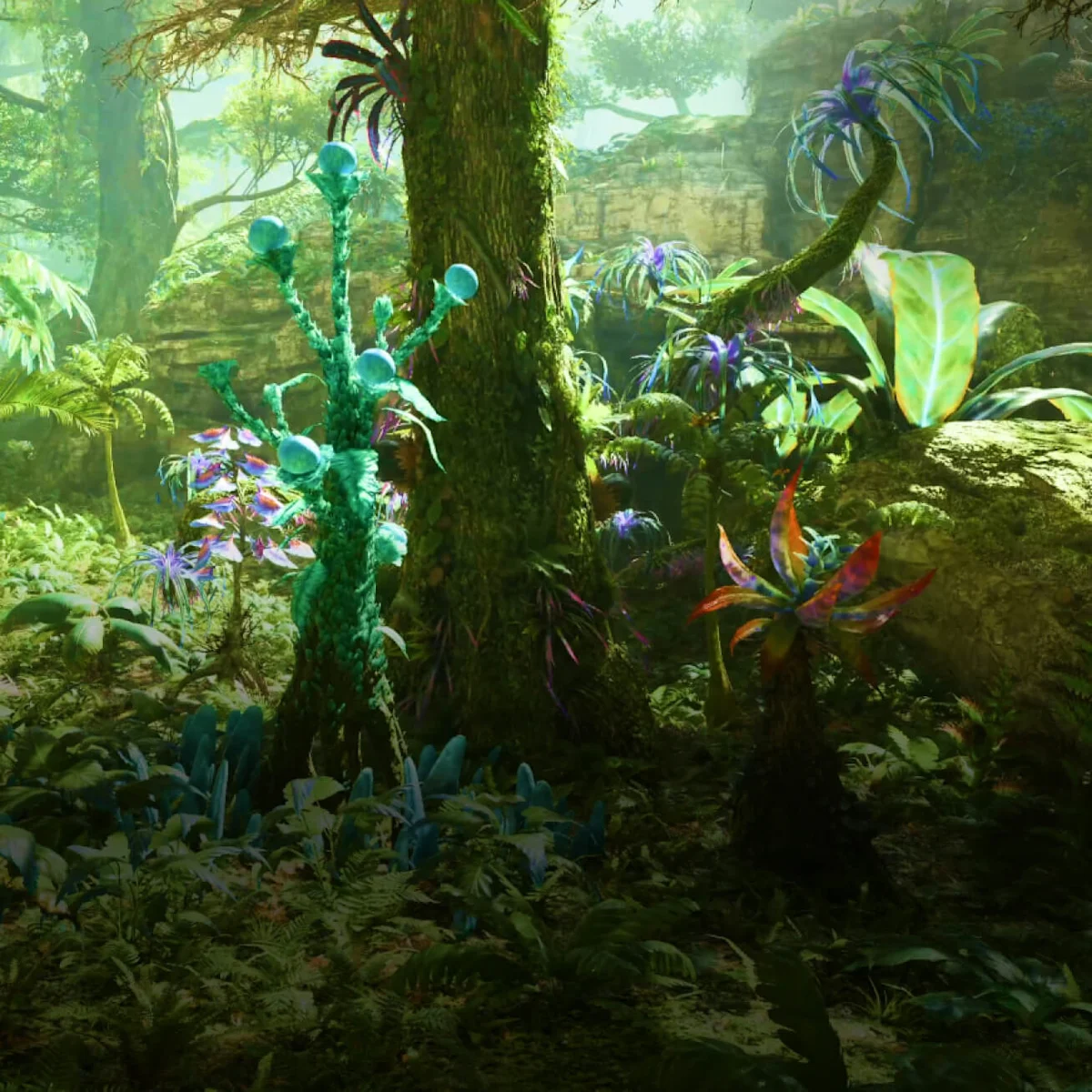 Game Capture 4K Pro | Elgato