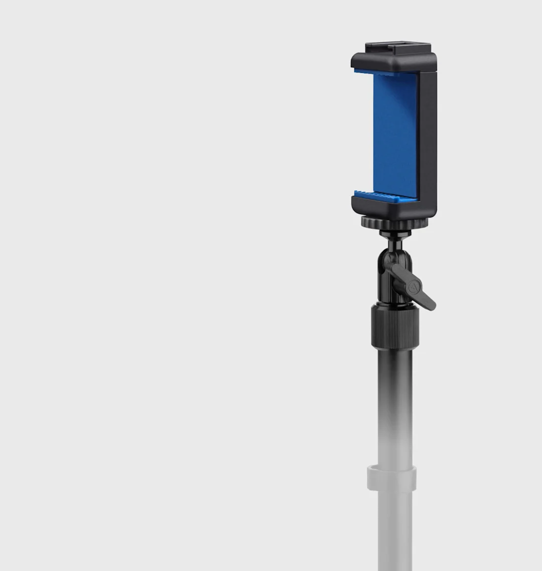Elgato Mini Mount – Online Store