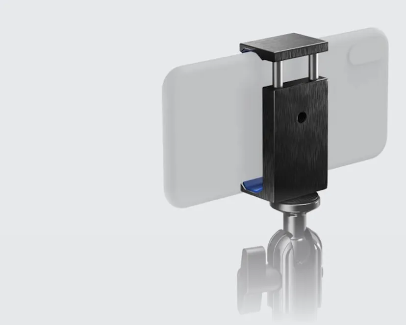 Multi Mount System