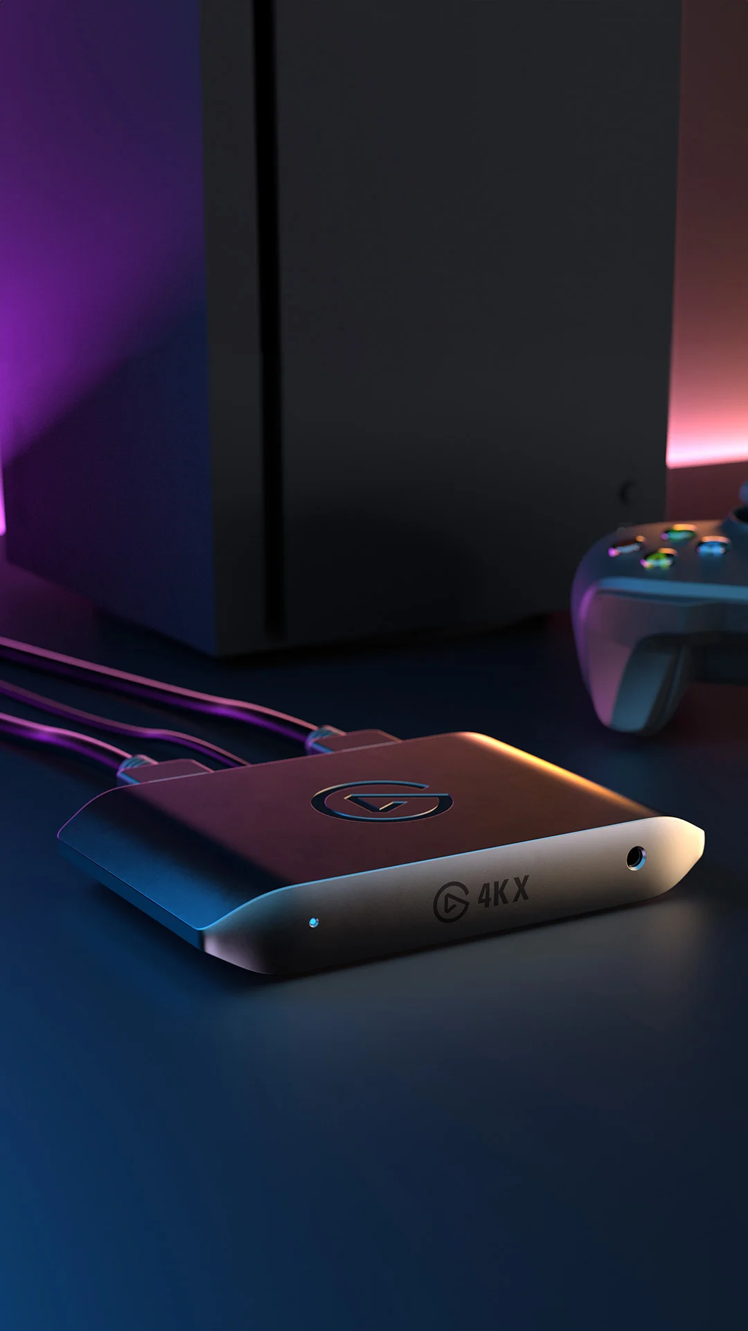 Elgato