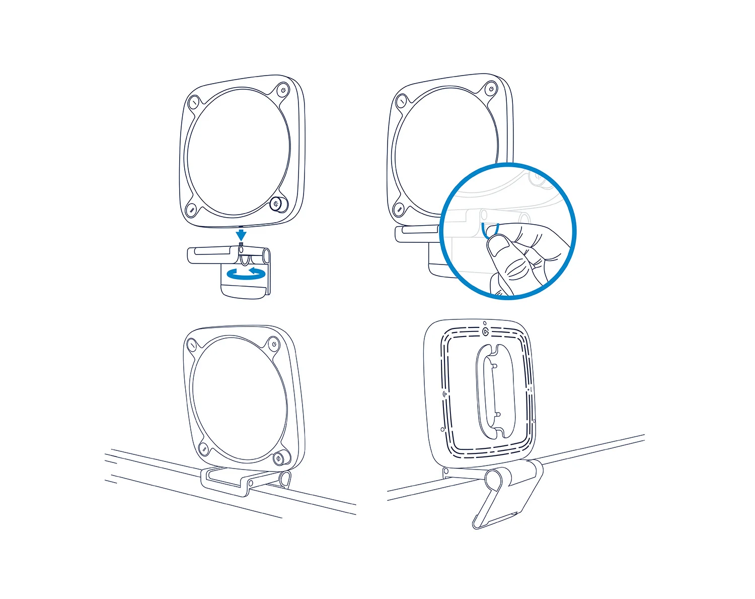 User Manual | Key Light Neo | Elgato User Manual | Key Light Neo | Elgato