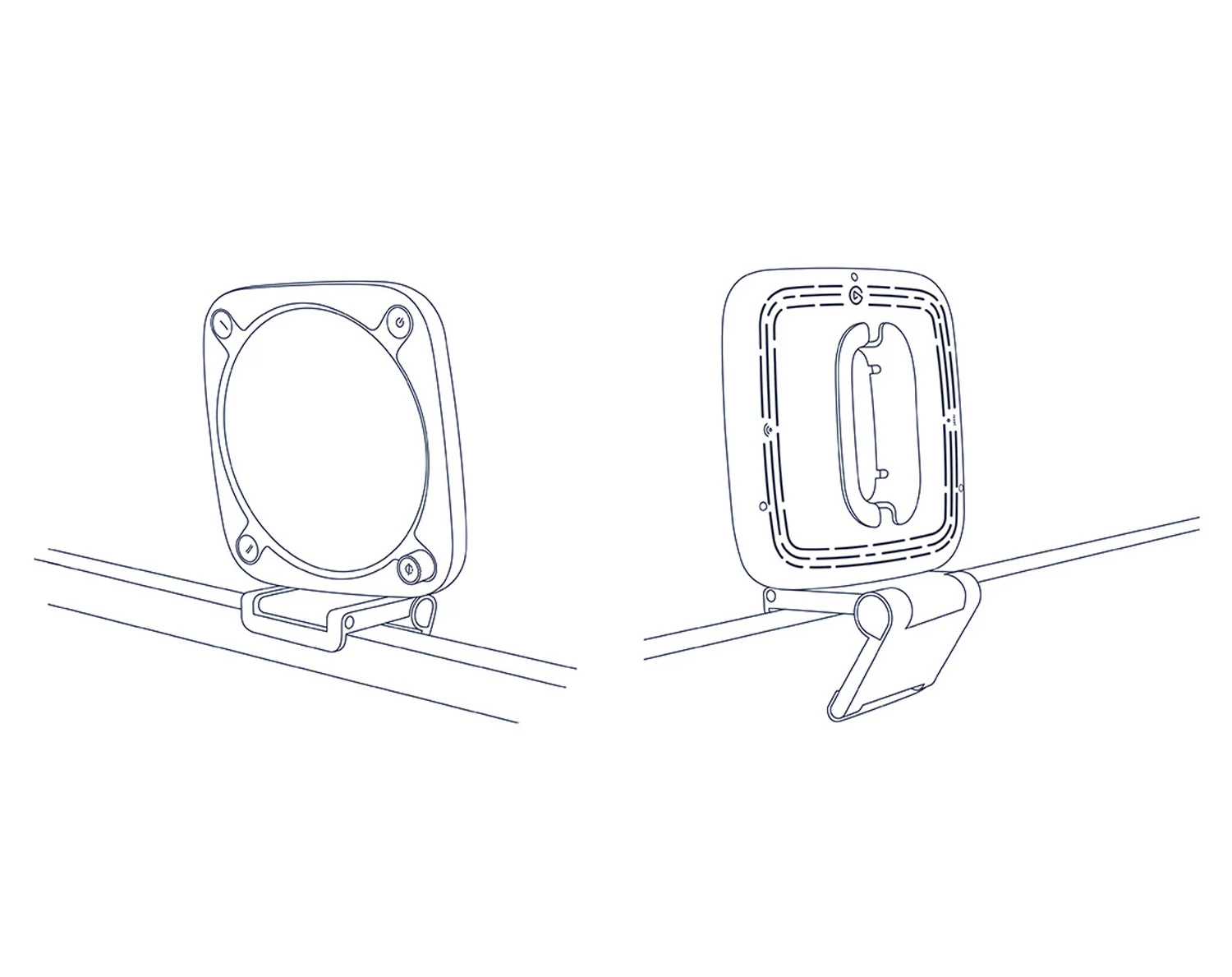 ユーザーズガイド | Key Light Neo | Elgato