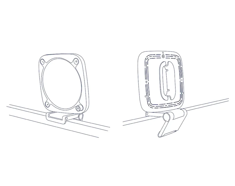 User Manual | Key Light Neo | Elgato