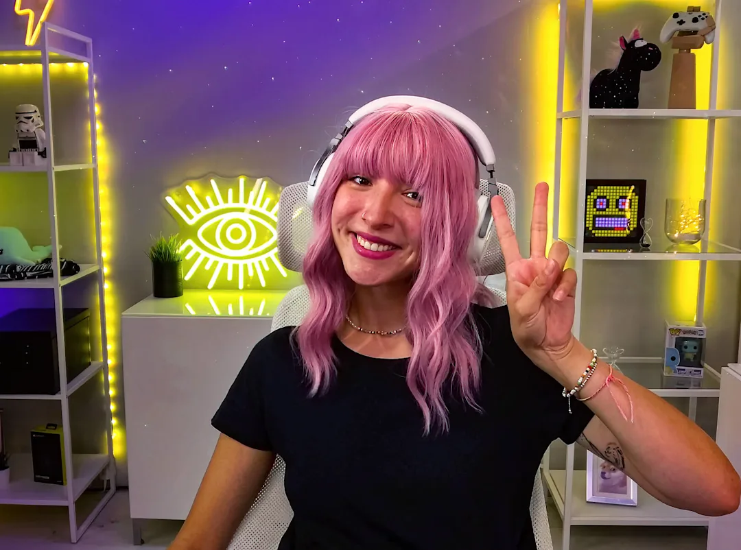 Facecam Pro | Elgato