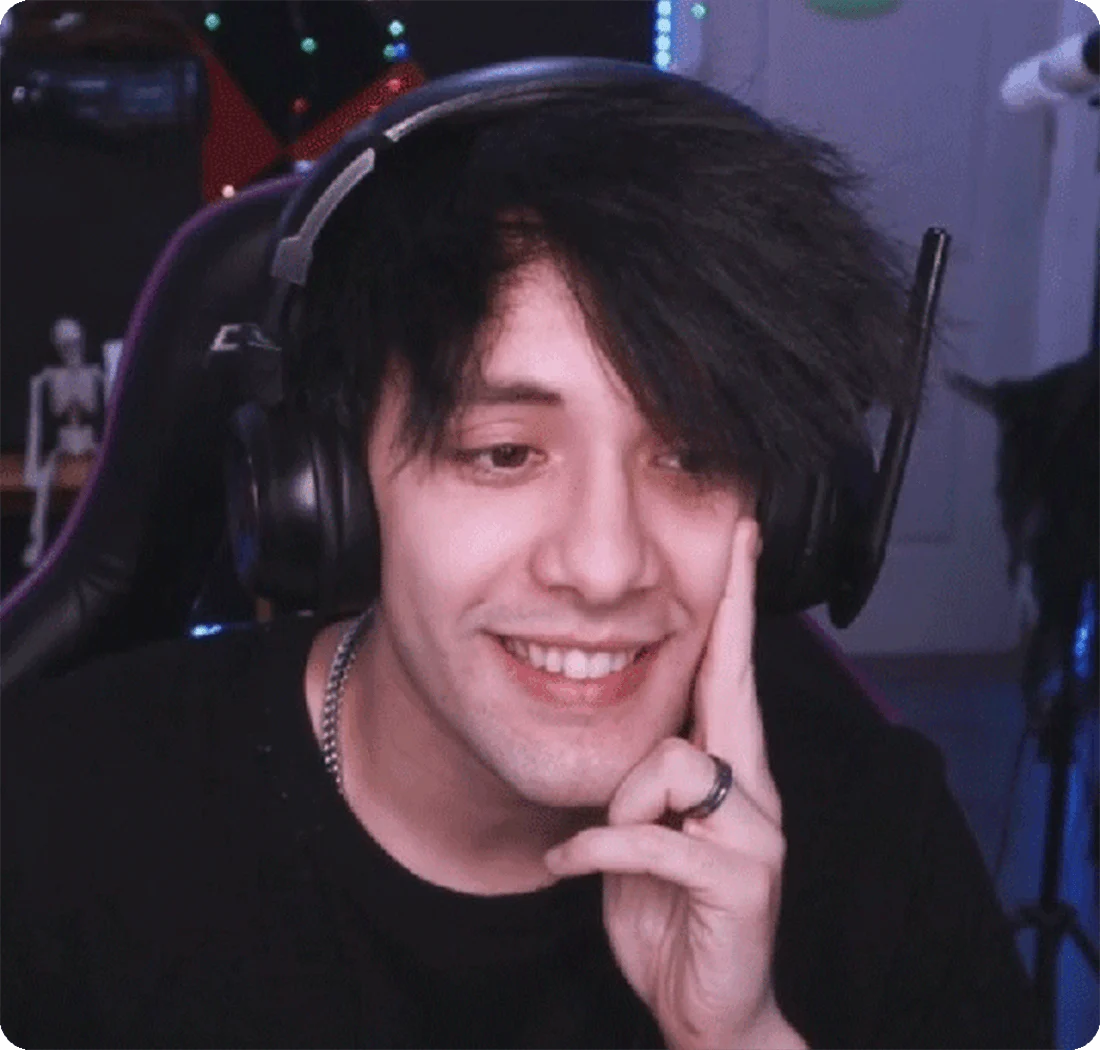 Partners – Nico Core | Elgato