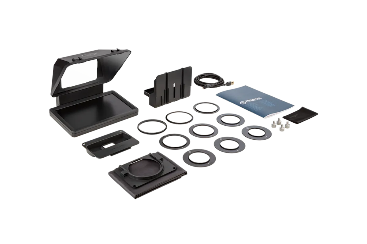 Elgato Creator Teleprompter 10WAD9901 | Computer Alliance