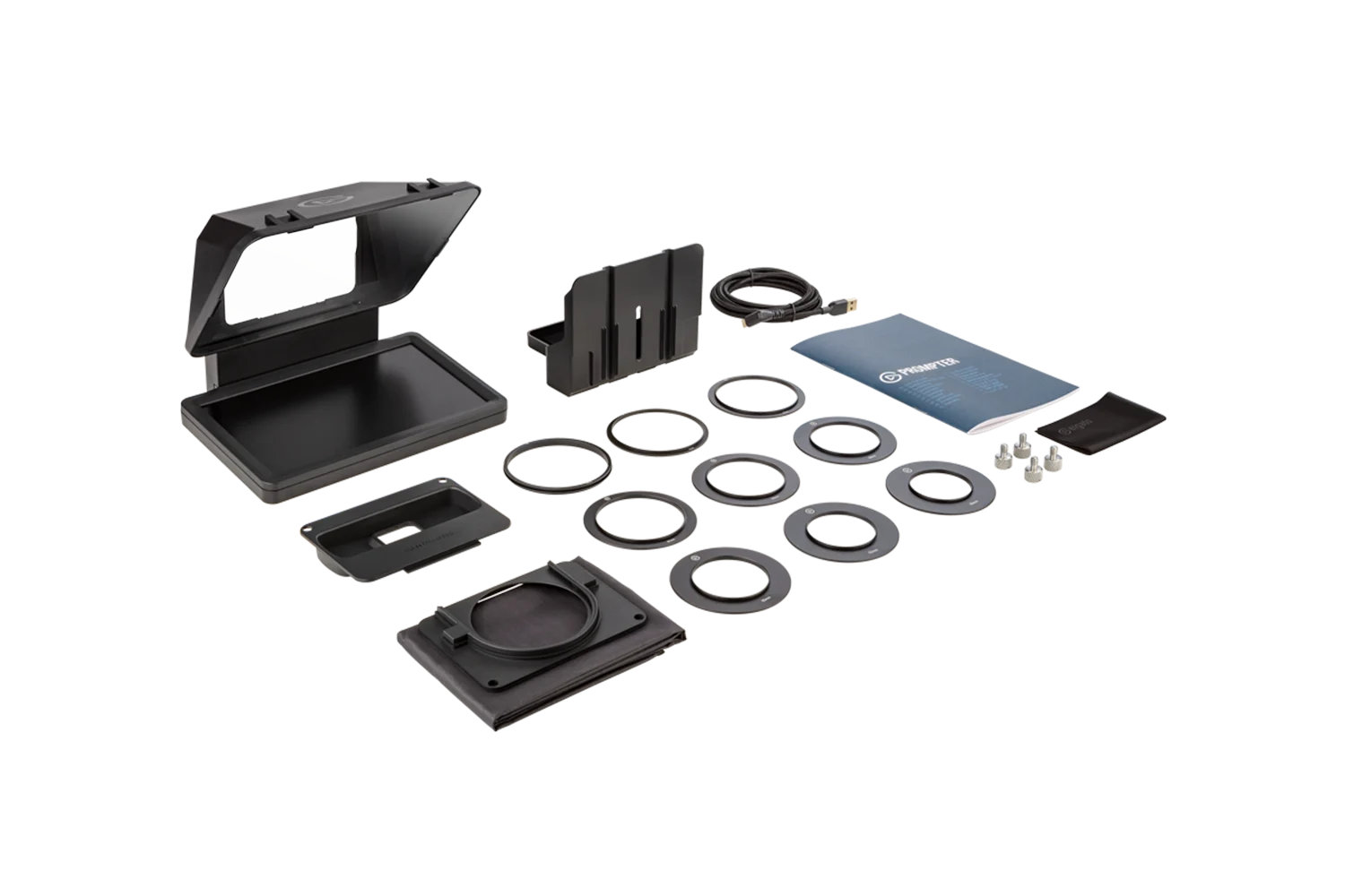 Elgato Creator Teleprompter 10WAD9901 | Computer Alliance