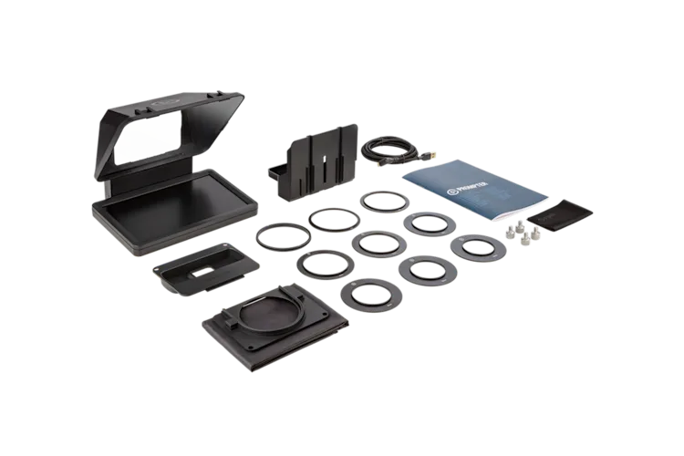 Elgato Creator Teleprompter 10WAD9901 | Computer Alliance