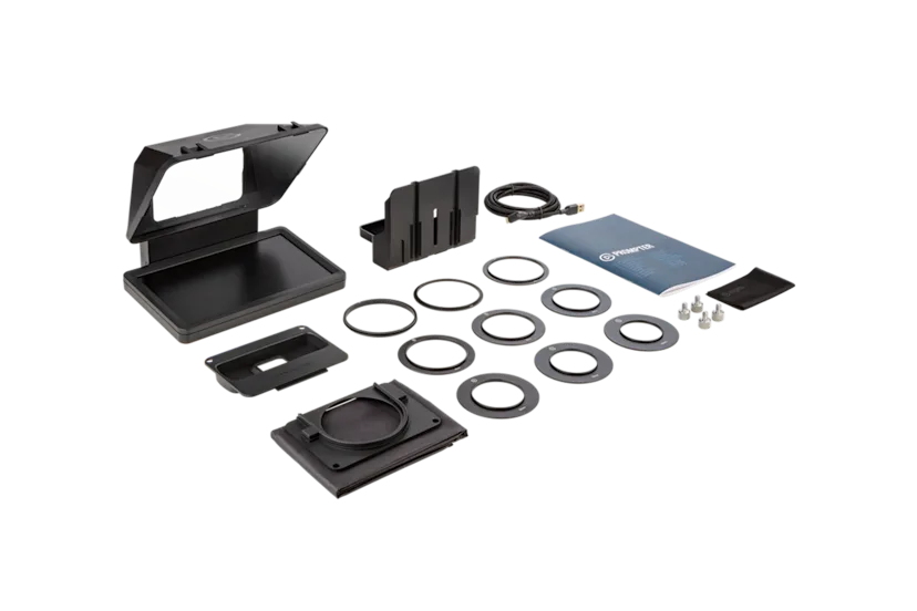 Elgato Creator Teleprompter 10WAD9901 | Computer Alliance