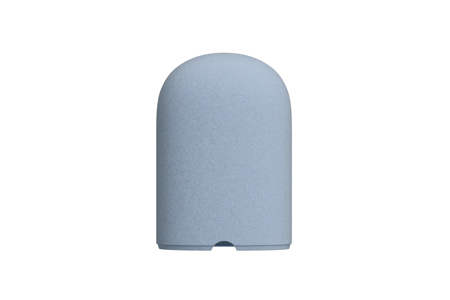 Parts and Accessories | Elgato