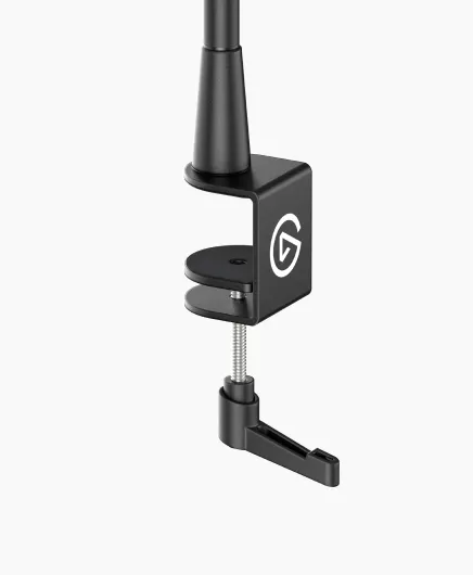 Wave Mic Arm | Elgato