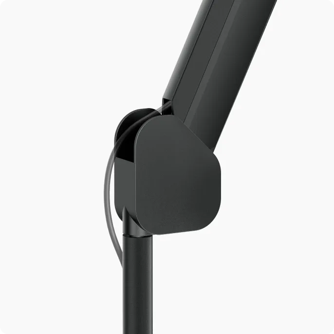 Wave Mic Arm | Elgato