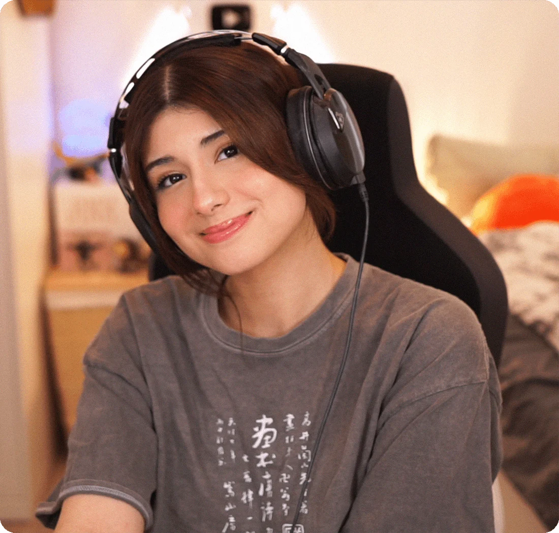 Mahluna Elgato