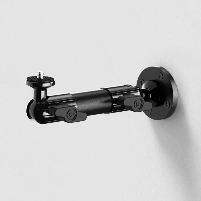 Wall Mount | Elgato