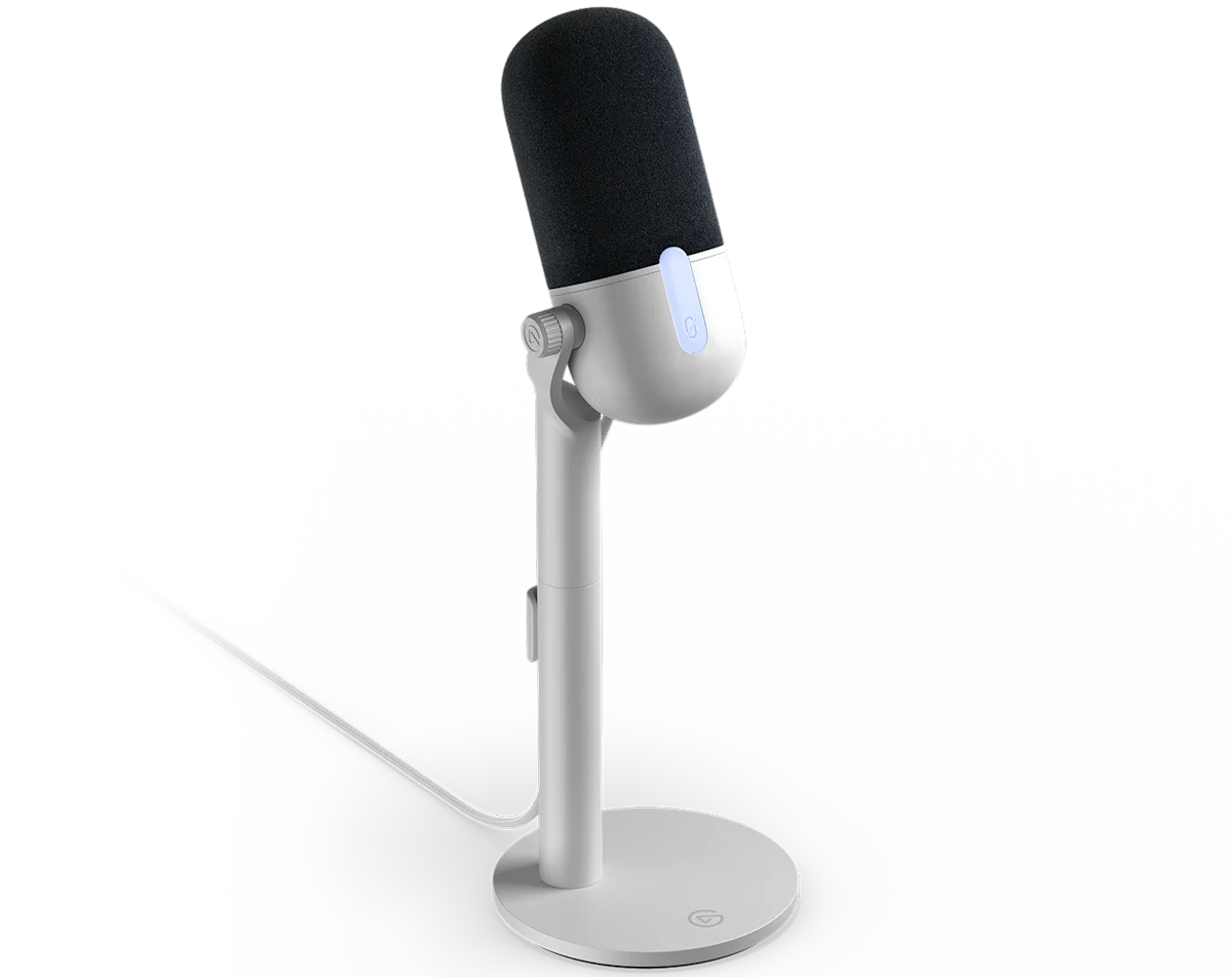 User Manual | Wave Neo | Elgato